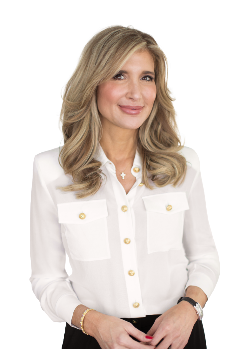 Rae Kaplan | Student Loan and Bankruptcy Lawyer in Chicago